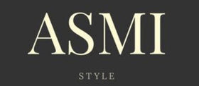 Welcome to ASMI - Buy Jewelry Online, Custom Jewelry, fair trade ...